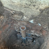 Photos | Stellar Foundation Repair