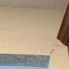 Photos | Stellar Foundation Repair